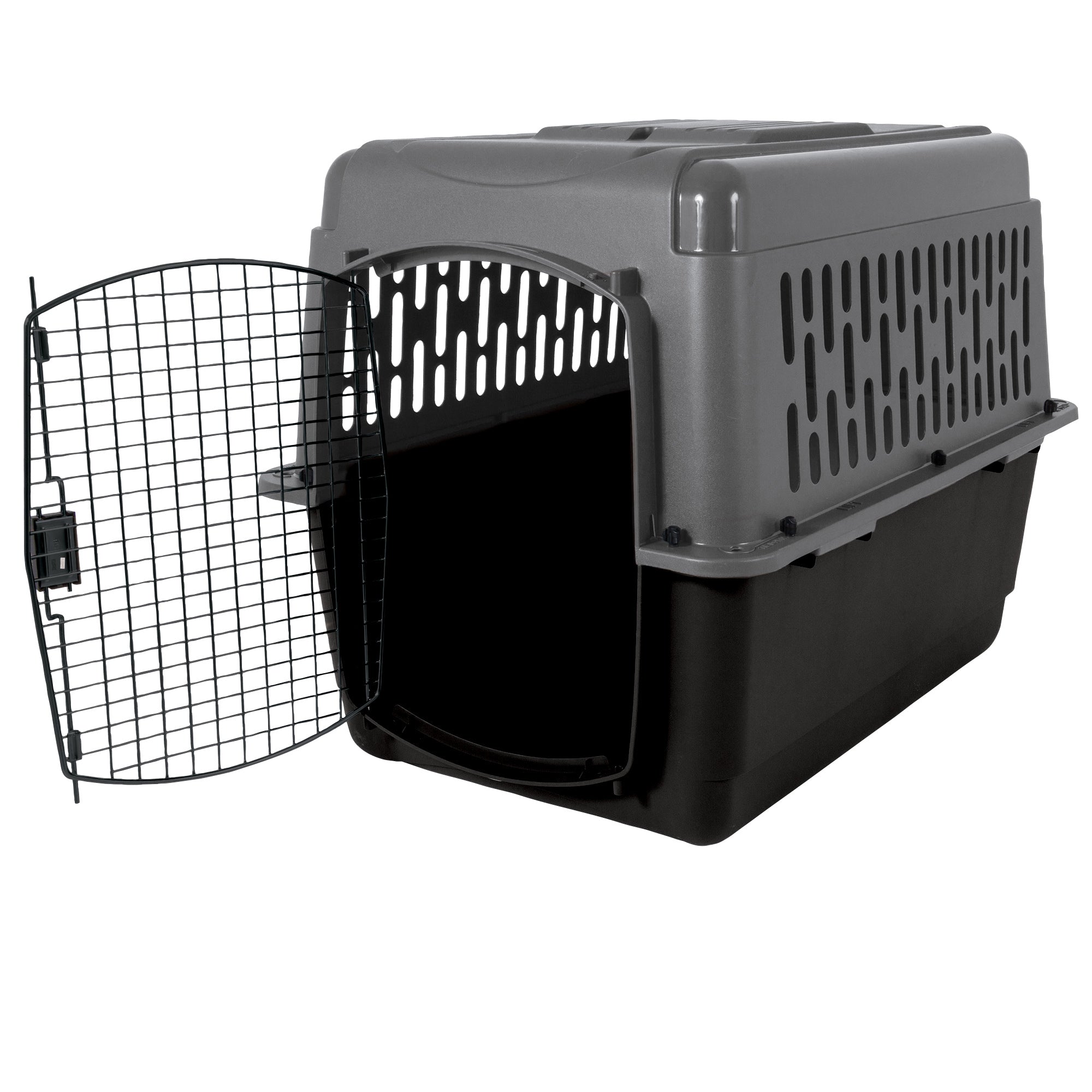 How to Properly Size a Dog Crate for Comfort and Safety – My Dog Crates